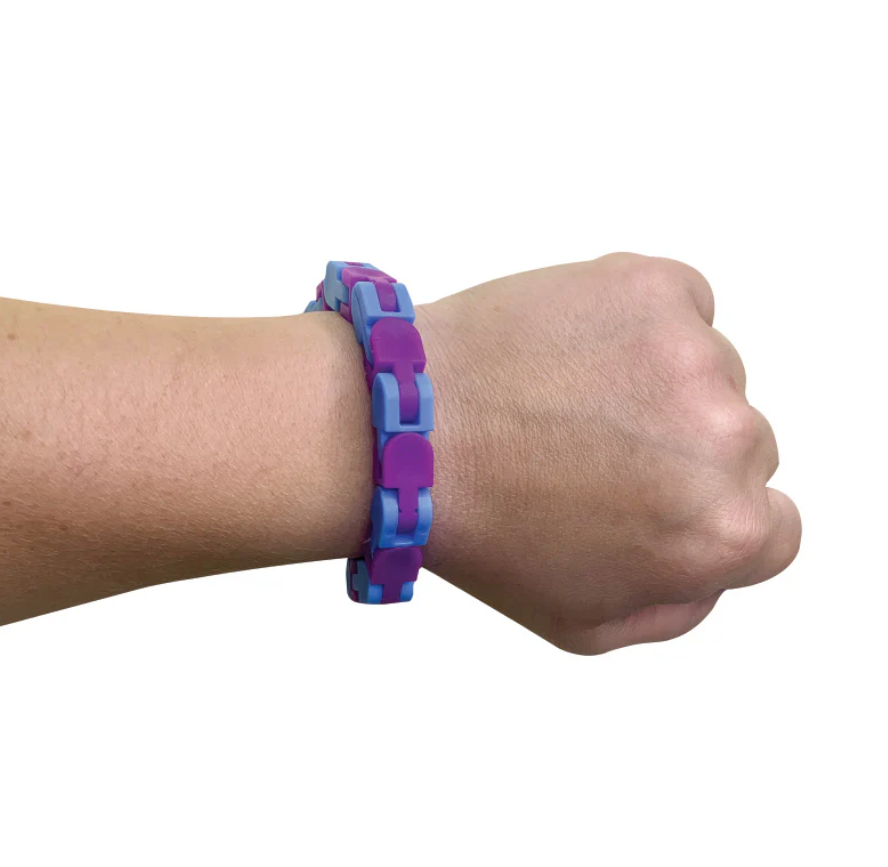 Clicky Stick Fidget Toy – SensiPal